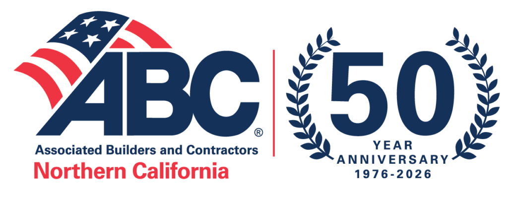 Apprenticeship - ABC NorCal