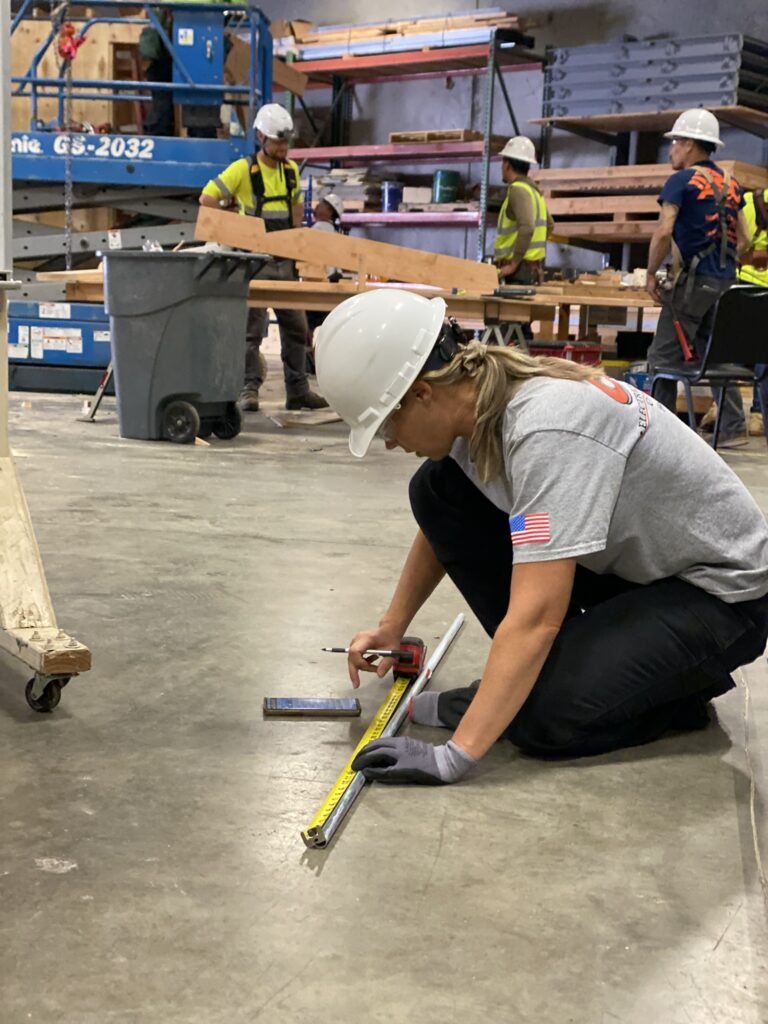 Education & Training - ABC NorCal